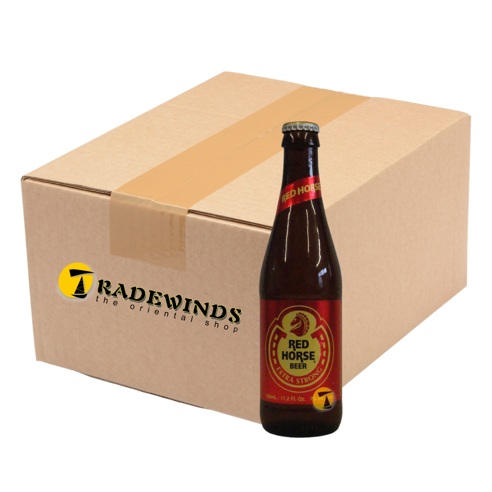 Beer, Wine & Spirits – Tradewinds Wholesale